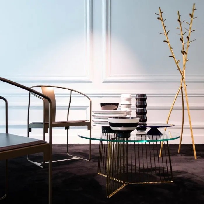 Driade Regnard I Vaso vaso in vendita online su Mobilcasa Pisa