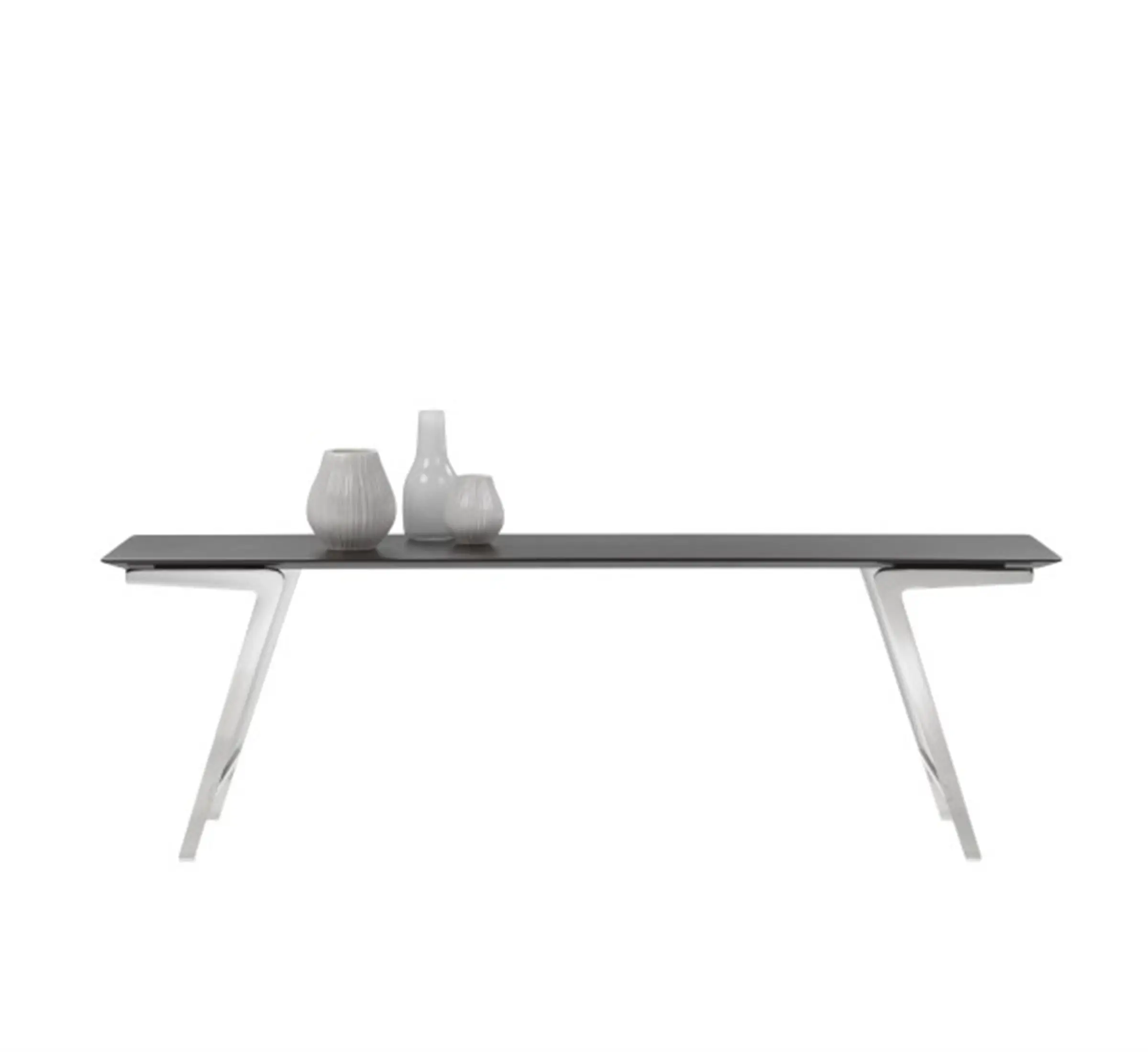 Flexform Soffio Consolle - Vendita online su Mobilcasa Pisa ...