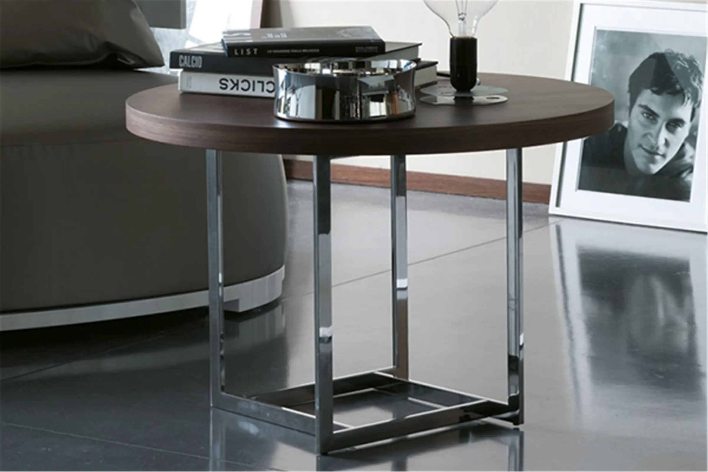 Porada Milano 3 - Vendita online su Mobilcasa Pisa - Contemporary project